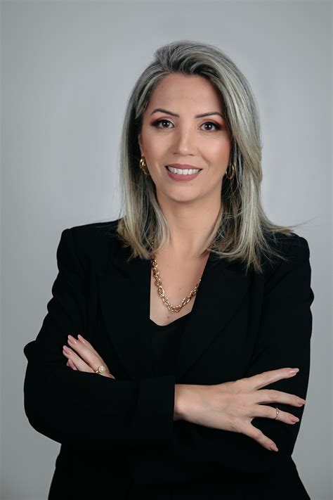 Andressa Clemente Advogada Previdenciarista Nova Andradina Ms