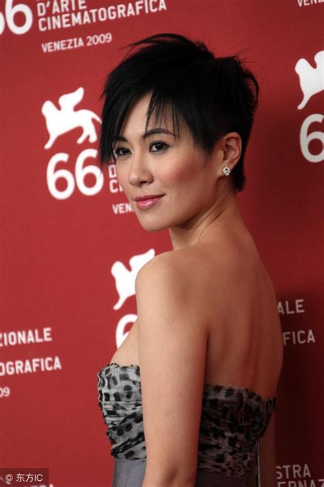 一網情深葉璇 每日頭條