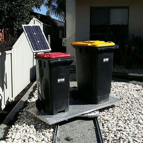 My Bins Hackaday Io
