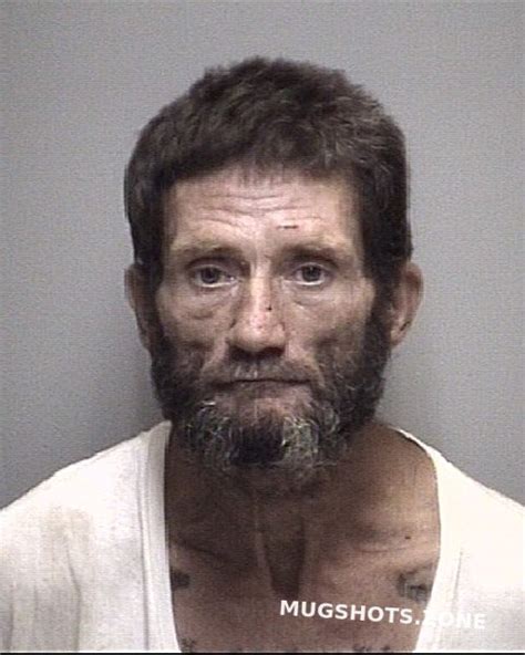 Austin Leon Xavier 06 01 2025 Galveston County Mugshots Zone