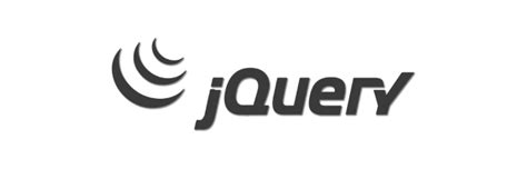 Python Full Stack Developer Course In Hyderabad Python Full Stack Training Institute