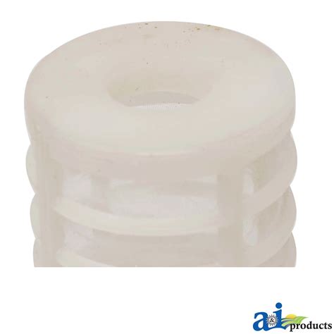 A M811032 Fuel Filter Element