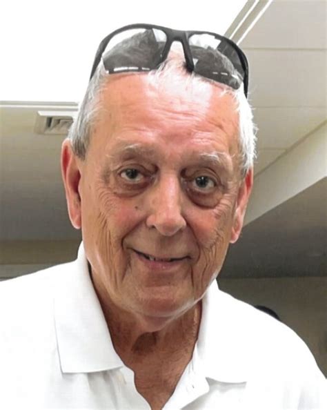 Joseph Mathieu Obituary Fairhaven Ma