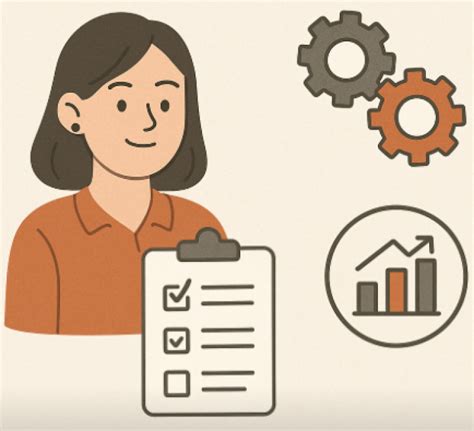 Klaster Iii Pelayanan Kesehatan Dewasa Dan Lanjut Usia Puskesmas