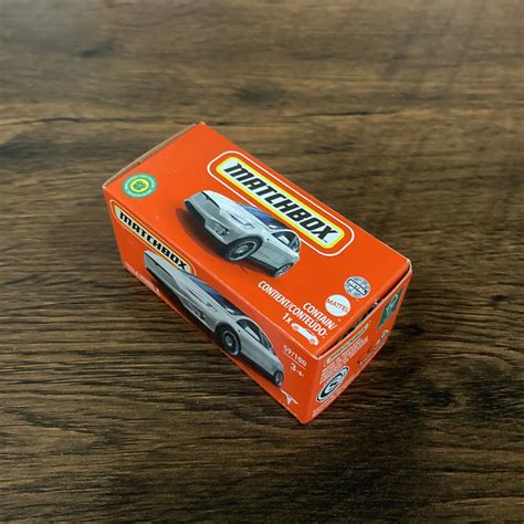 マッチボックス Matchbox Tesla Model X テスラ モデル X 箱入りマッチボックス｜売買されたオークション情報