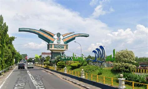 Tempat Wisata Di Kabupaten Tuban Jawa Timur