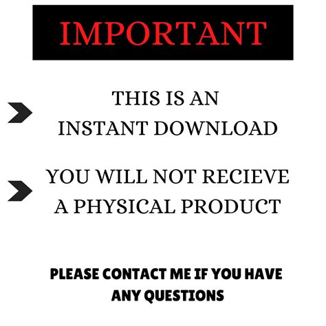 Insect Classroom Decor Bug Theme Insect Poster Classroom Poster