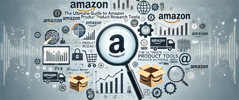 How To Launch A Simple Website On Aws Ec2 A Step By Step Guide Dev Community