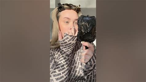 Base Makeup Routine 🌟 Basemakeup Basemakeuptutorial Makeuproutine Basemakeuptutorial Youtube