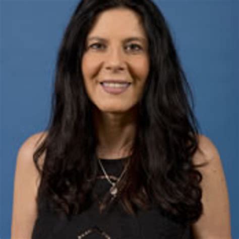 About Dr Muzzio Memory And Navigation Lab The University Of Iowa