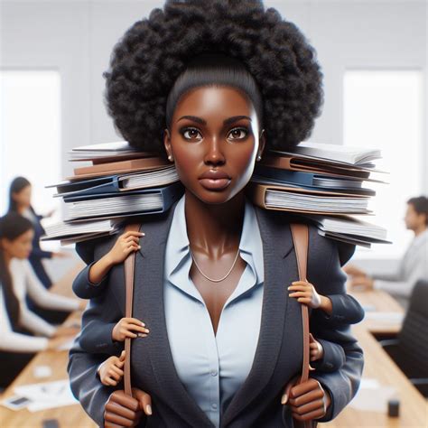 Businesscredit Entrepreneurialfreedom Growyourbusiness Lashandra Butler Mba