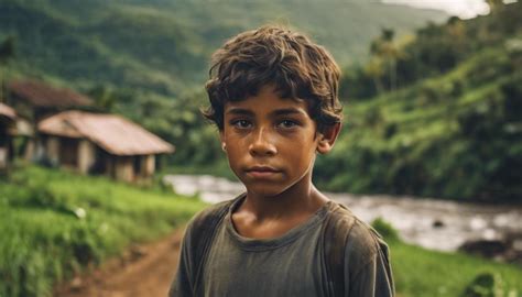 Romulo Gallegos Una Biografía Detallada De Un ícono Literario Biografista