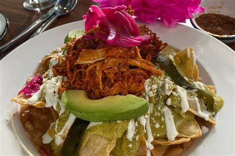 The 10 Best Restaurants In Salinas Updated April 2025