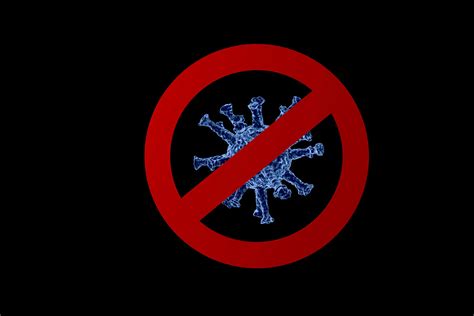 Antimicrobial Fabric Can It Kill Germs Deekon Textile