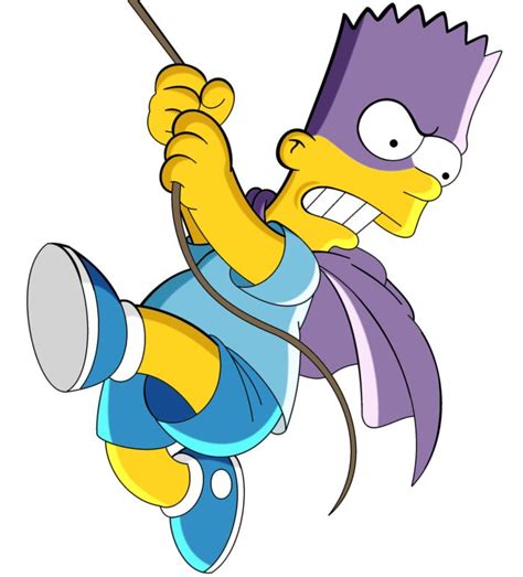 72 Best Images About Bartman On Pinterest Search Image Search And Knight