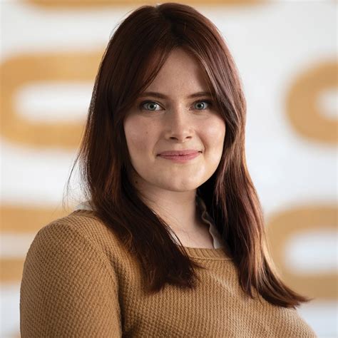 Kathleen Phillips Uphouse Inc