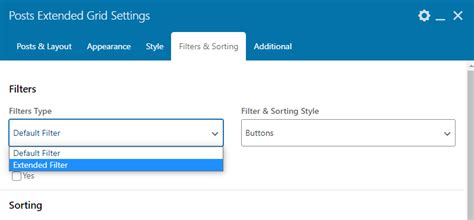 TheGem Blog Elements TheGem Documentation