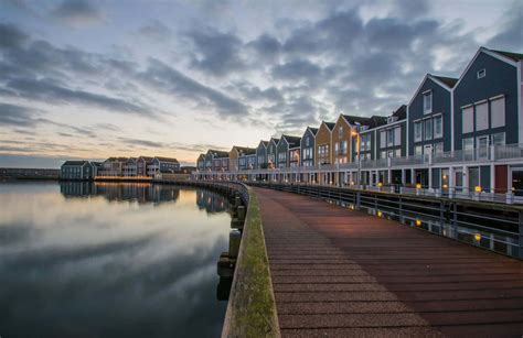 [100 ] Houten Wallpapers