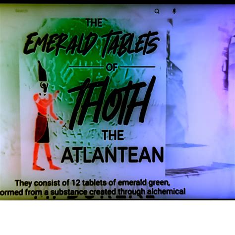 Tomas Moore Growth Ai Hacker Syntax Models And Llm Sole Proprietorship Xing