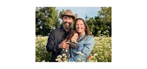 Reconnect To Your Essence Oneka