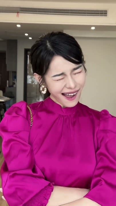 더 글로리 박연진 따라하기연기력 무엇 Youtube