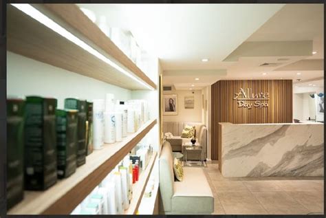 Allure Day Spa And Hair Design Updated March 2026 265 Photos And 445