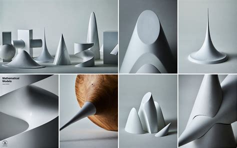 Mathematical Models Straight