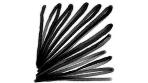 Benutc Paprastas Debilas Youtube