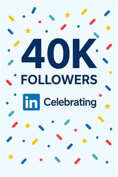 When I Started Sharing On Linkedin 14 Months Ago I Wasnt Chasing