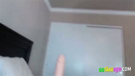 Bam Mature Beauty With A Stunning Ass Eporner