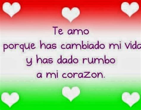 Frases Para Enamorar A Una Mujer Reflexiones De Amor