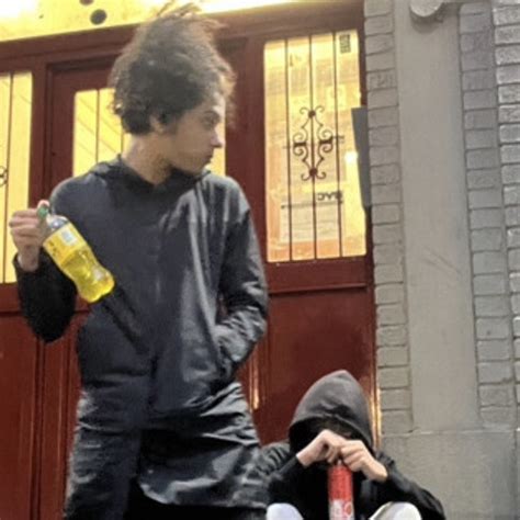 Stream Jaydes My Bad Feat Yuke By Lost Jaydes Listen Online For Free On Soundcloud