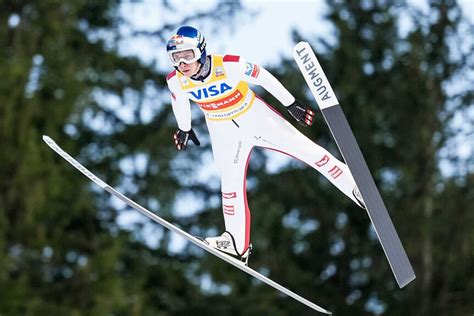 The Olympics Schedule For Today February 11 2026 Watch And Stream