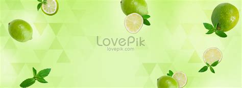 Lime Theme Images Hd Pictures For Free Vectors Download