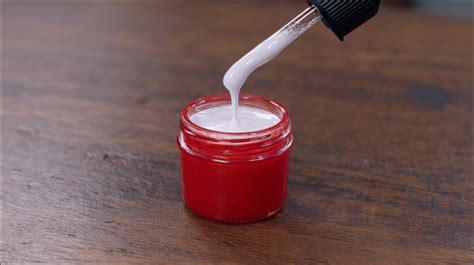 Mod Podge Glue Mod Podge