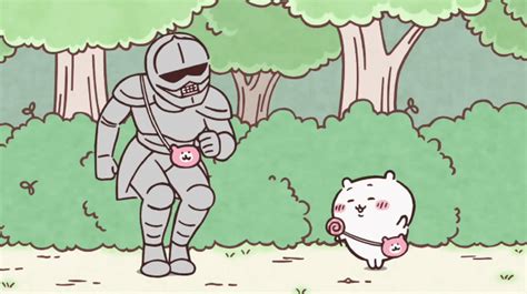 Contrastive Decoding Open Ended Text Generation As Optimization2023