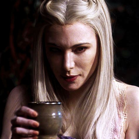 Pin By Wings Of Iron Feathers On Jaime Murray Jaime Murray Jaime 