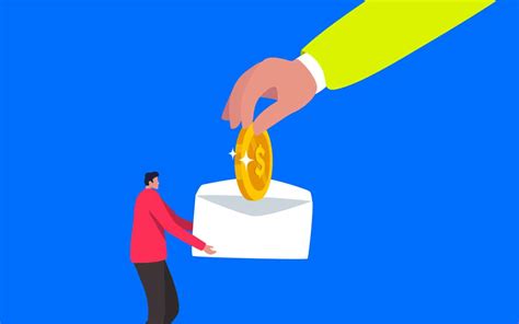 Why Is Branding For Nonprofits Important 5 Practices