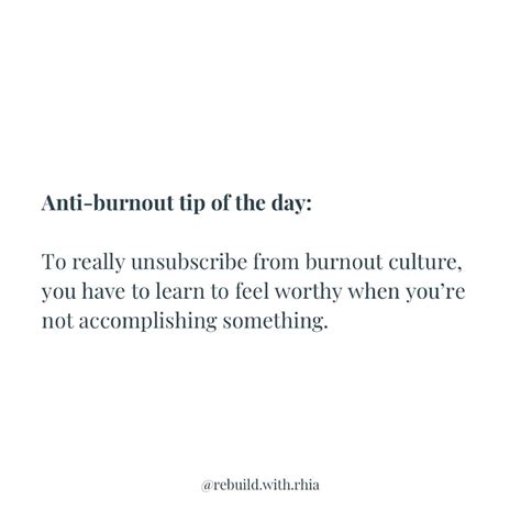 Burnoutrecovery Burnoutprevention Burnout Corporatelife