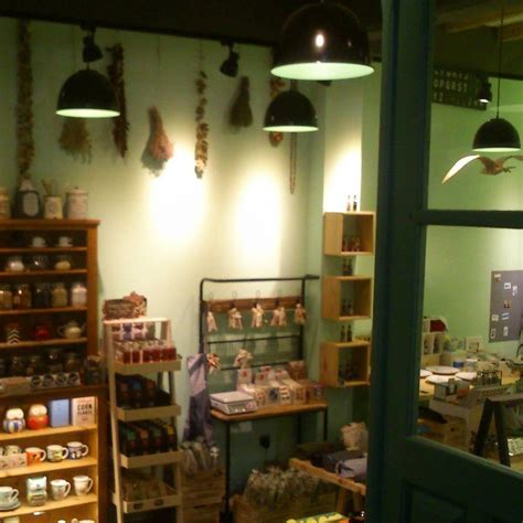 Faskomilo 2026 All You Must Know Before You Go With Reviews