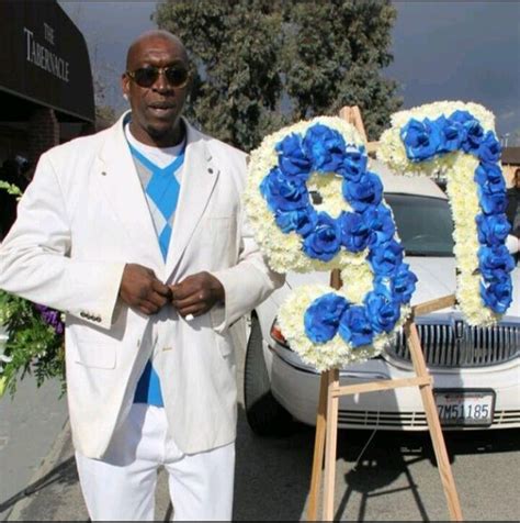 Rip Big Ant 97ecc R Rip Rider Archives