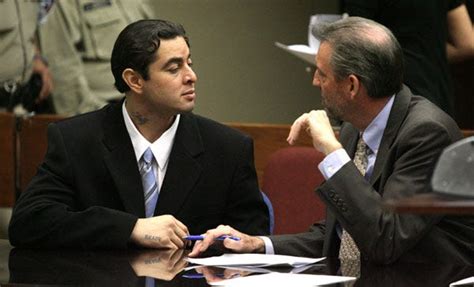 A Look Inside The David Marmolejo Murder Case