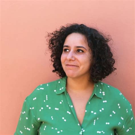 Mona Leu Leu Caranusca Centre Pour La Création Littéraire En Région