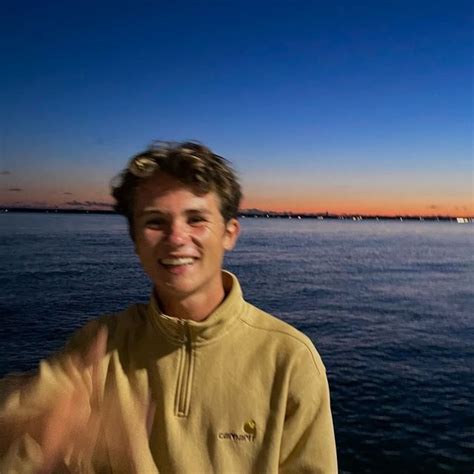 Arthur Cd Arthur On Threads