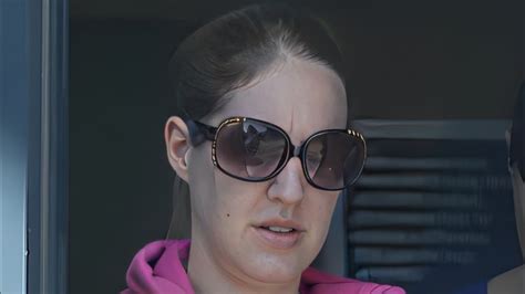 Lucy Letby Medical Expert And Defence Clash Youtube