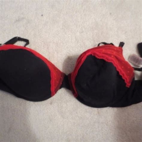 Mv Store Buy Items From Your Favorite Girls