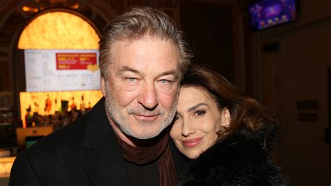 In The Baldwins Trailer Alec Baldwin Reflects On Rust