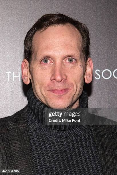 Stephen Kunken Photos And Premium High Res Pictures Getty Images