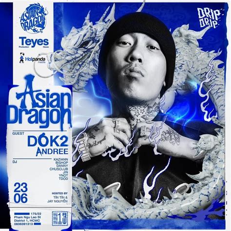 Hiphop Hình ảnh Chụp ảnh Bố Cục Tạp Chí