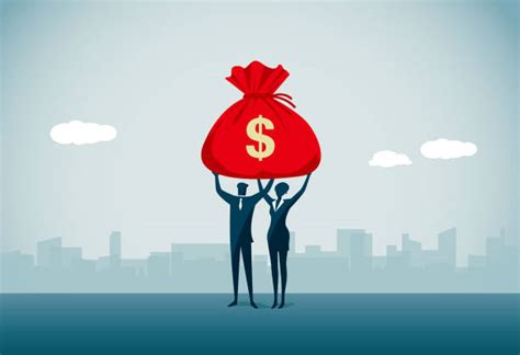 Negative Reinforcement Illustrations Royalty Free Vector Graphics